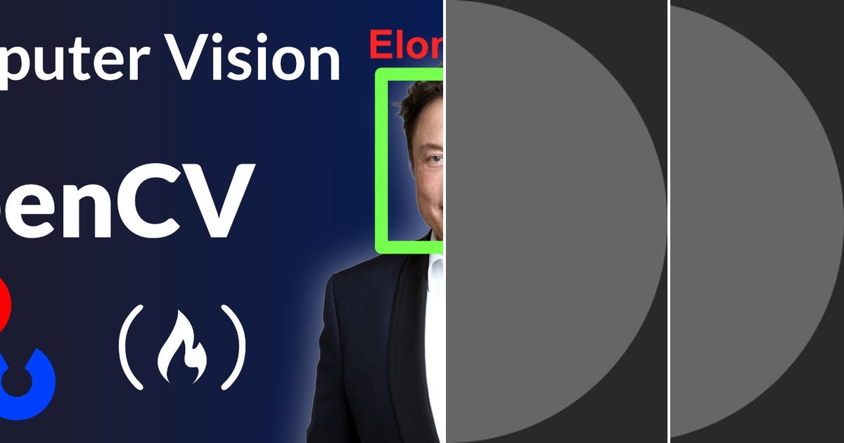 List: ML | Curated by Kavyansh Gupta | Medium