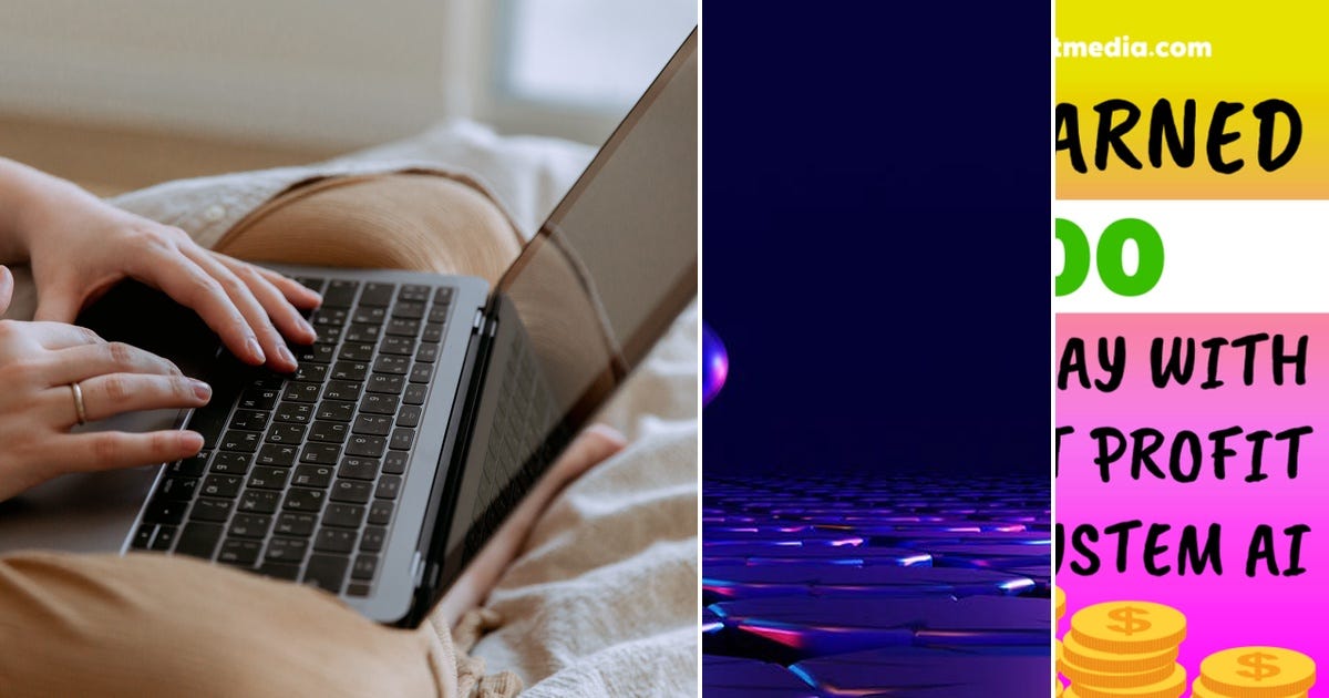 List: Tools | Curated by Legacymarketing | Medium