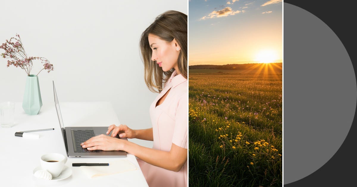 List: Mark | Curated by STEVEN WHIPPLE | Medium