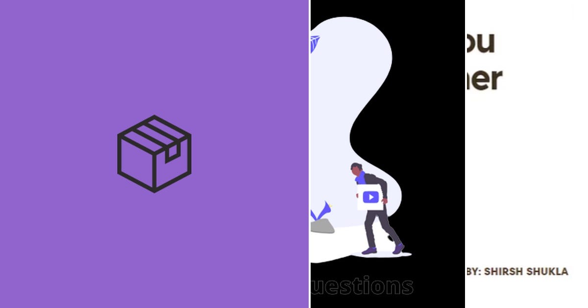 List: Flutter | Curated by Kaium Uddin | Medium