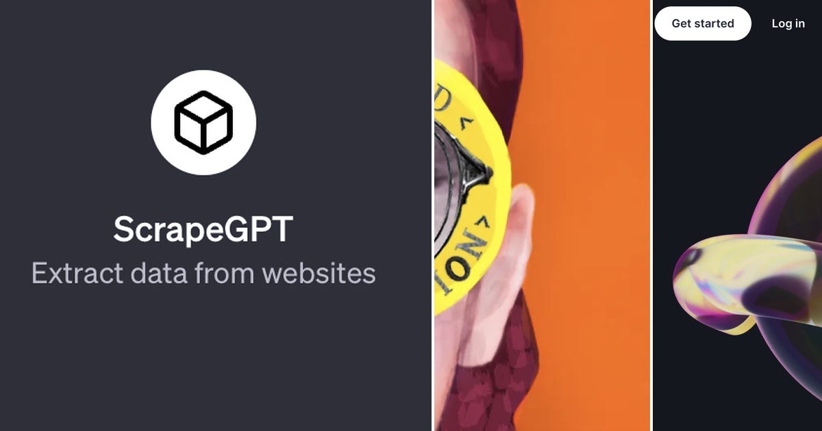 List: Ecommerce | Curated by Mark Kishbaugh | Medium