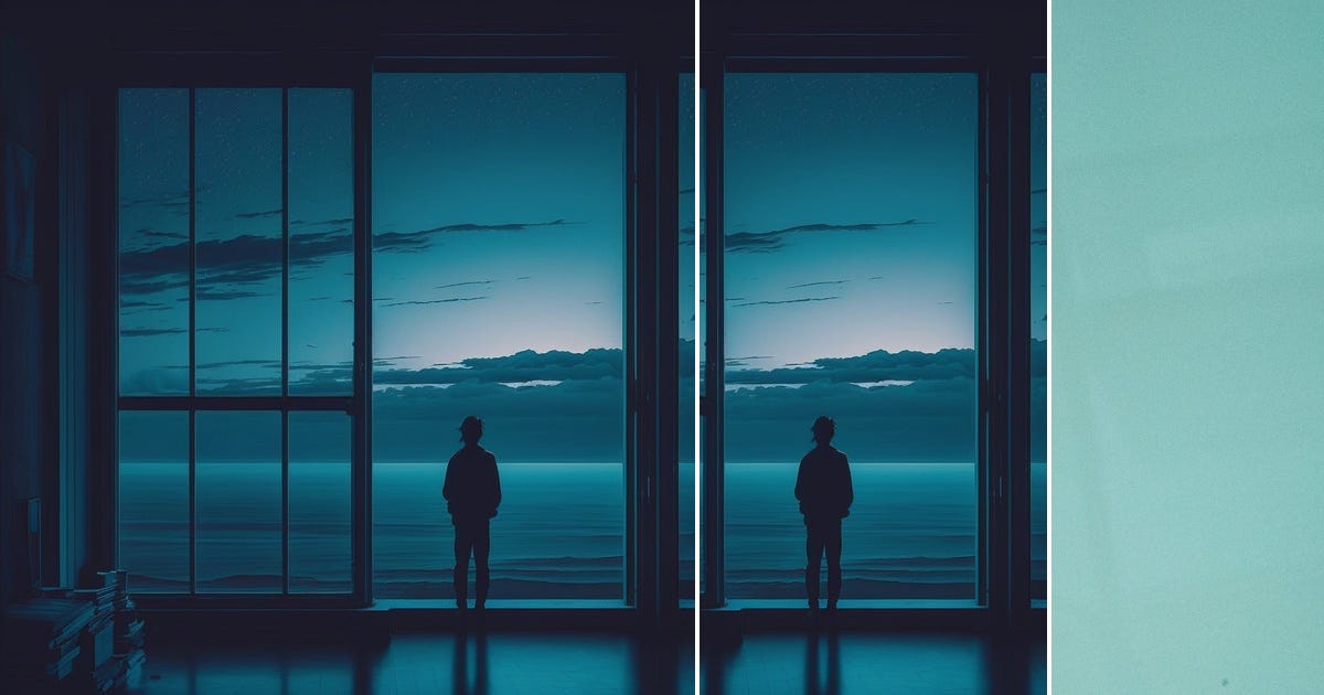 List: Philosophy shorts | Curated by Matthew Geleta | Medium