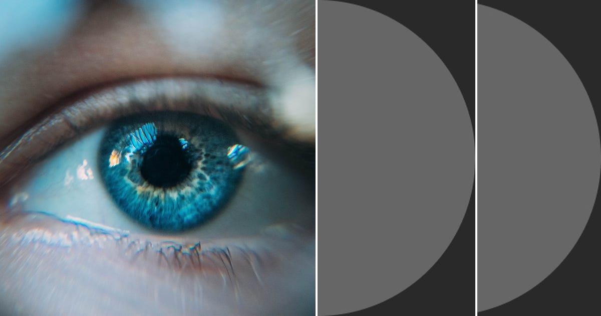 List: Affordance | Curated by Diego Herrera | Medium