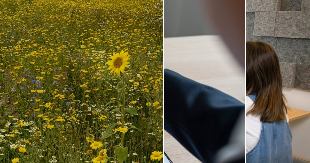 List: Interview prep | Curated by Blinkman14 | Medium