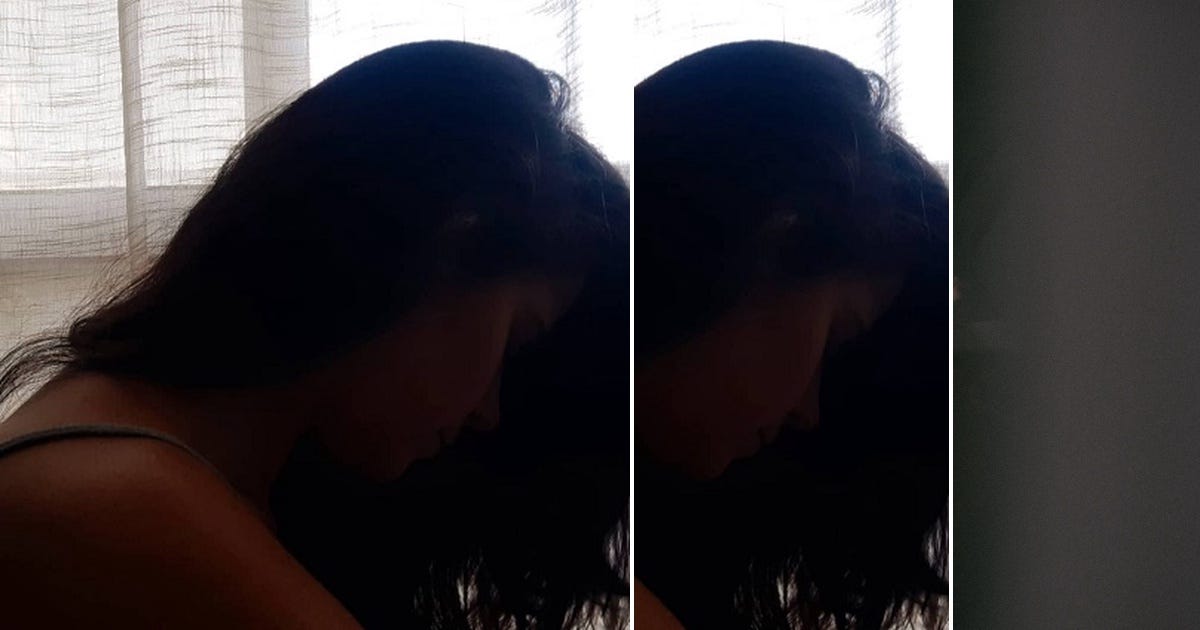 List: livros | Curated by Letícia | Medium