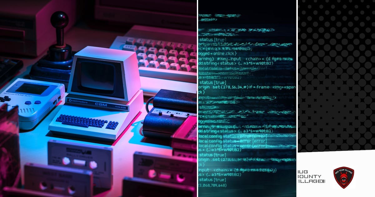 List: Dynamic analysis Mobile | Curated by damme son | Medium