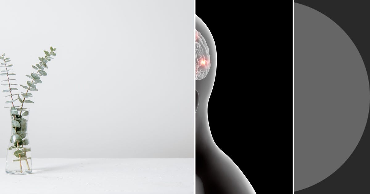 List: Mental health | Curated by Luca Bellomo | Medium