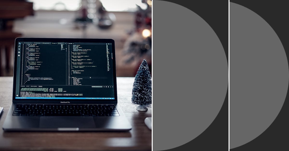 List: React | Curated by Tejas Itankar | Medium