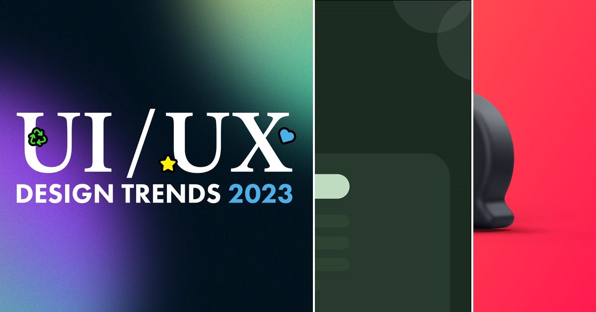 List: AI | Curated by Mazen A. (mi) | Medium