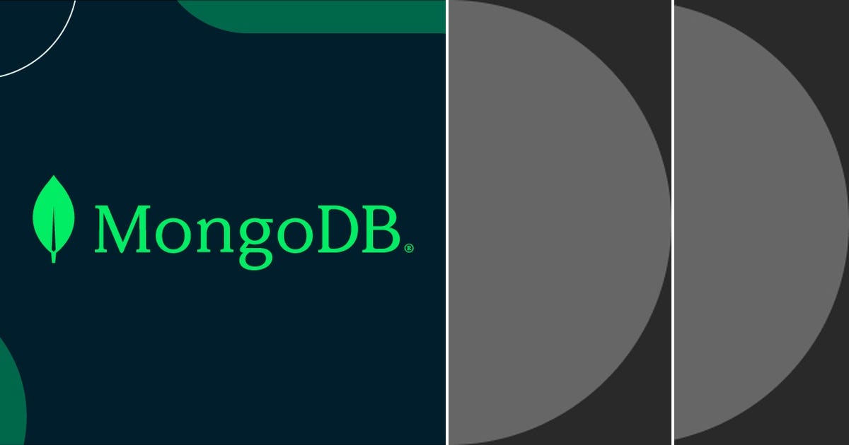 List: MERN Stack Full Course: MongoDB, Express, React & Node.js | Curated by Gopick | Medium