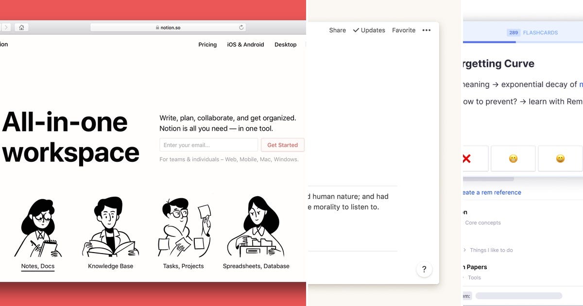 List: POR LEER | Curated by Javier Rodriguez | Medium
