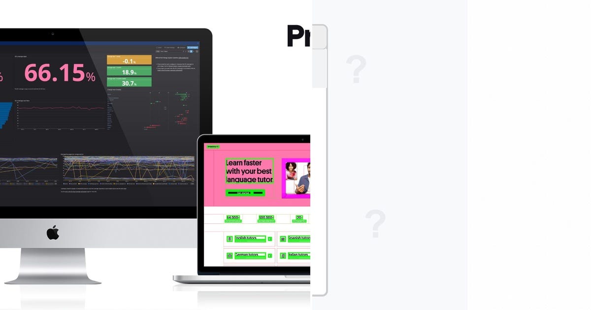 List: Analysis | Curated by Marta Conde | Medium