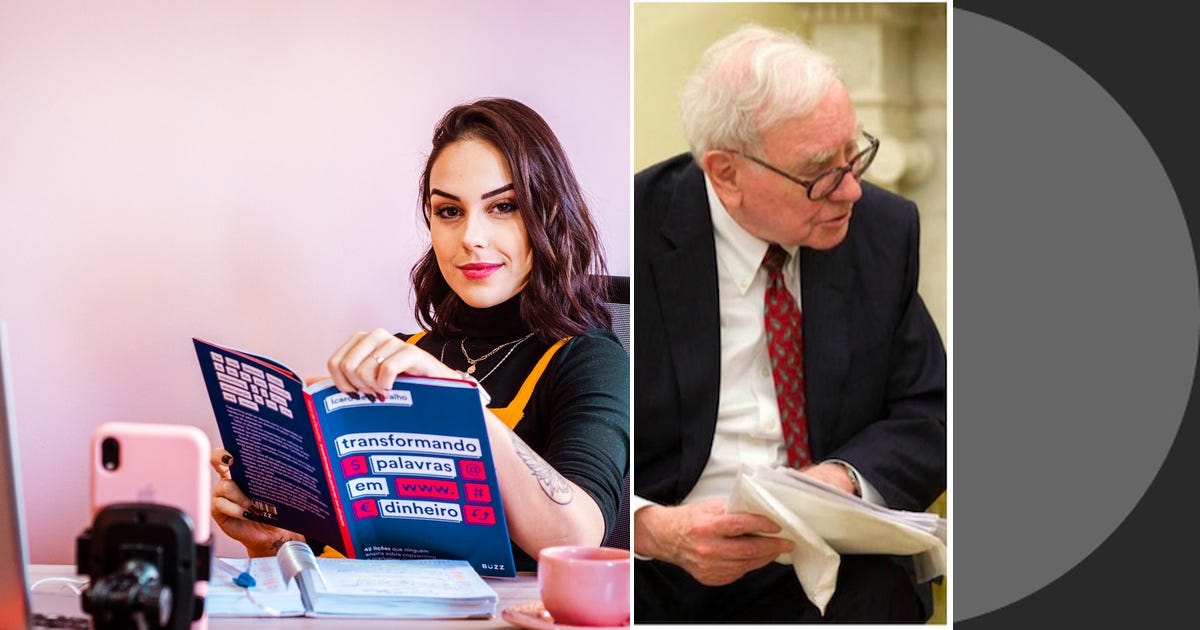 List: Neuroplasticity | Curated by Mrinal_Kulkarni | Medium