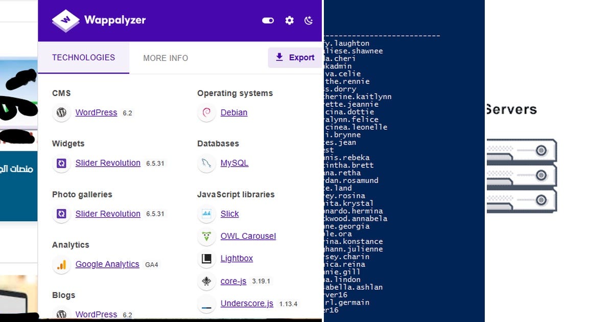 List: ARCHIVES LIST | Curated by Phantom 🇮🇳 | Medium