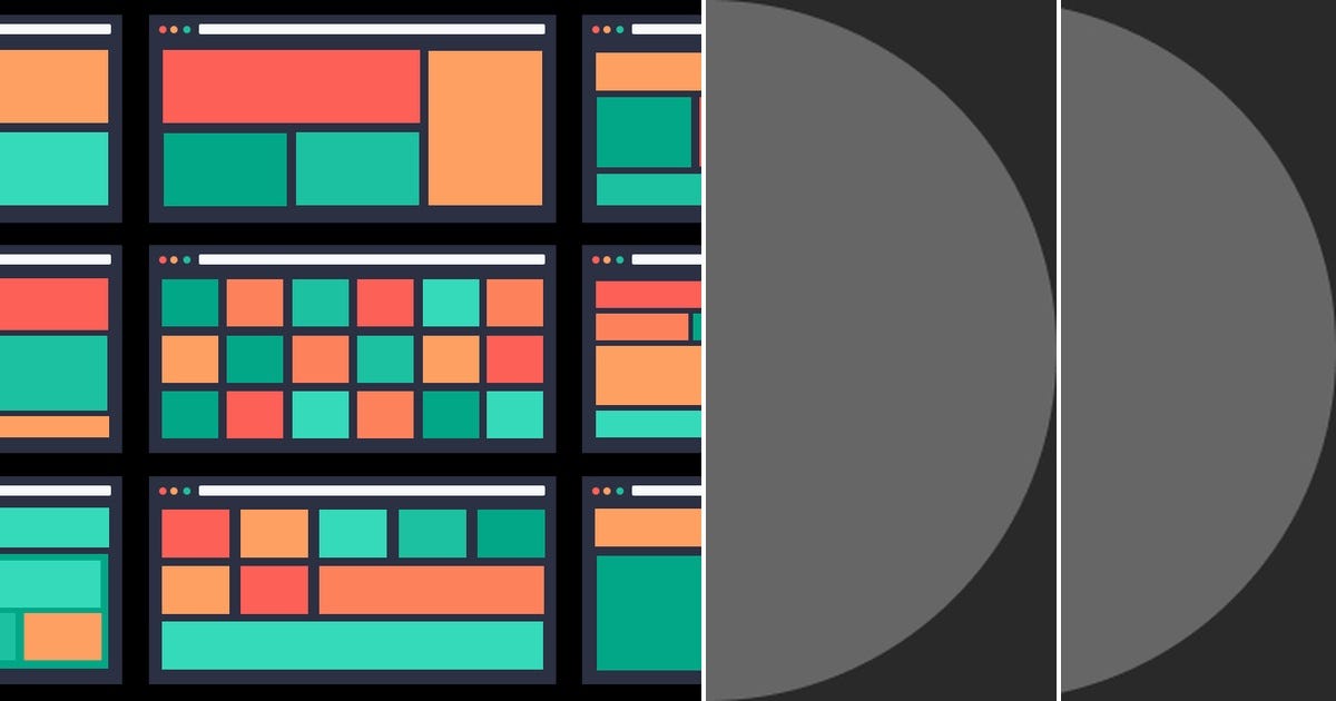 List: css | Curated by Raraiken | Medium