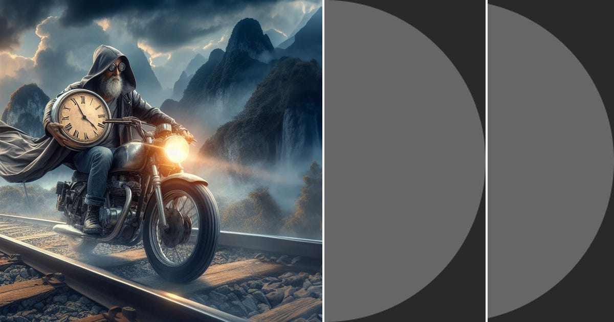 List: Generative AI | Curated by Peter Malmkjaer | Medium