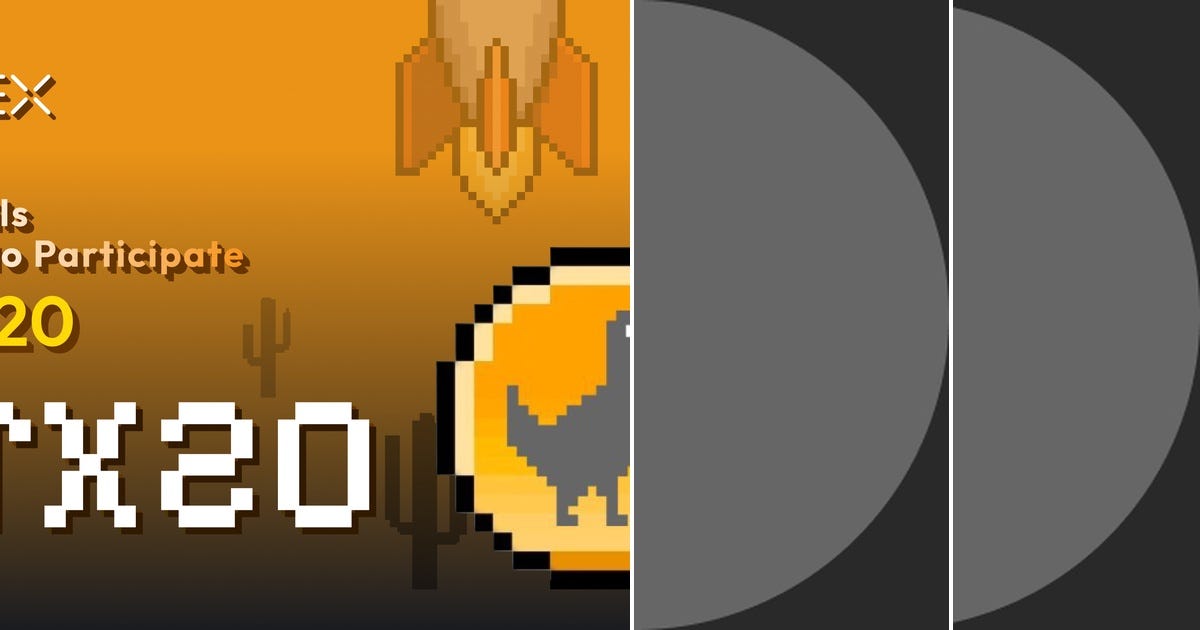 List: Alex | Curated by Makpou Wong | Medium