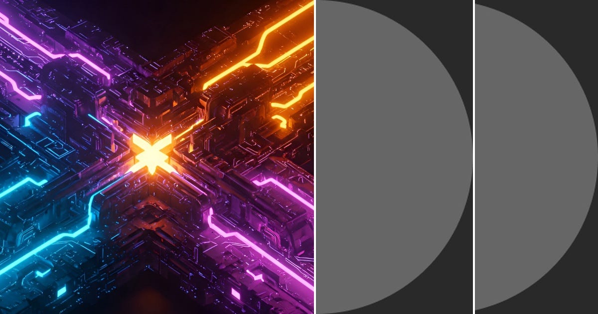 List: Kotlin | Curated by Programir | Medium