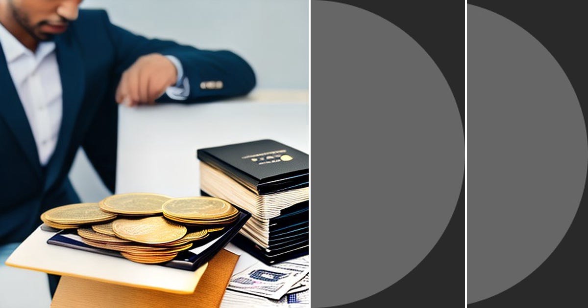 List: Share stories | Curated by Manish suthar | Medium