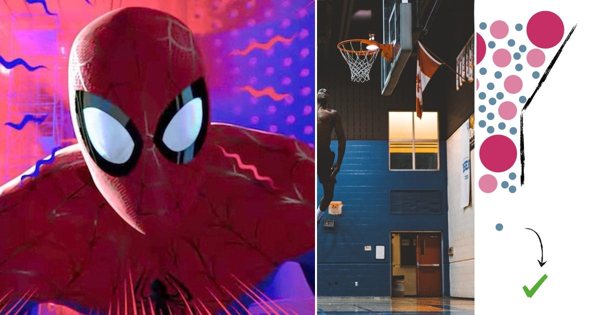 List: PM | Curated by Sophia Zhuang | Medium