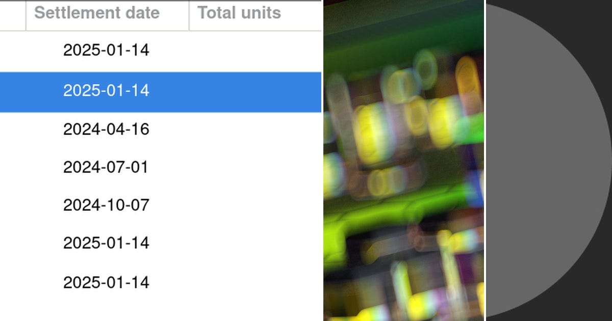List: Zig GTK | Curated by Joe Els | Medium