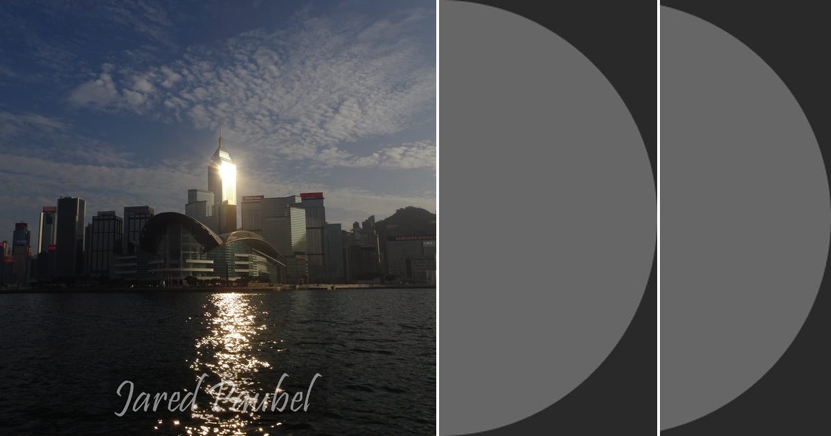 List: Python Mocking | Curated by Nikhil N V | Medium