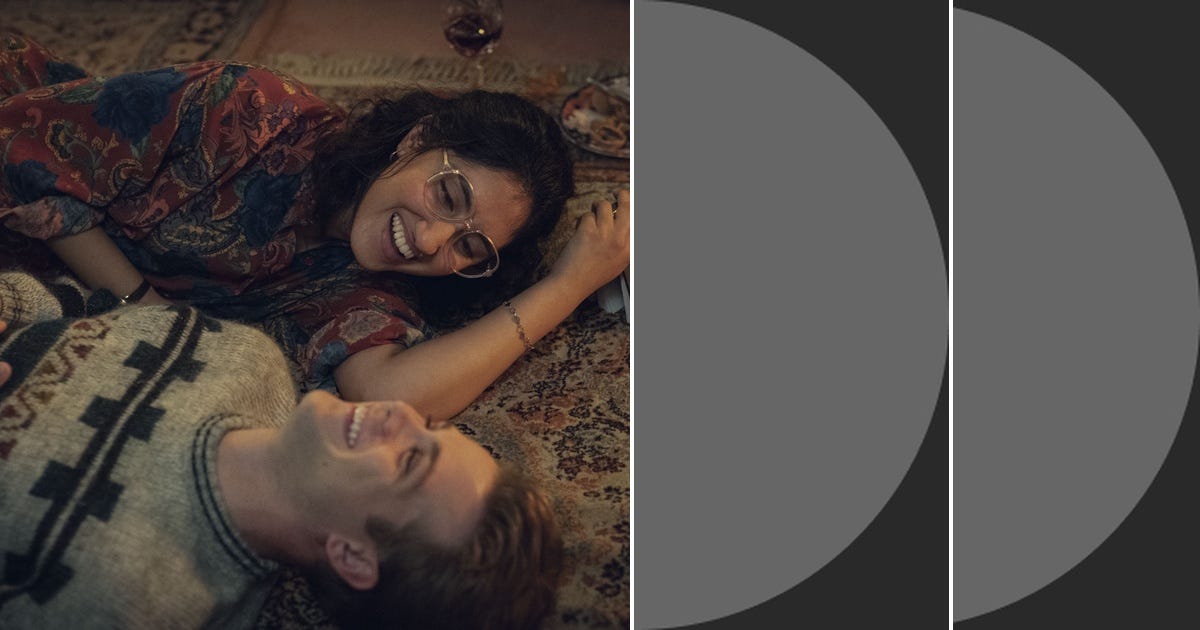 List: to love is to know | Curated by seraphim | Medium