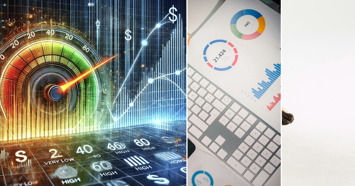 List: Portfolio Optimization | Curated by Vhargon | Medium