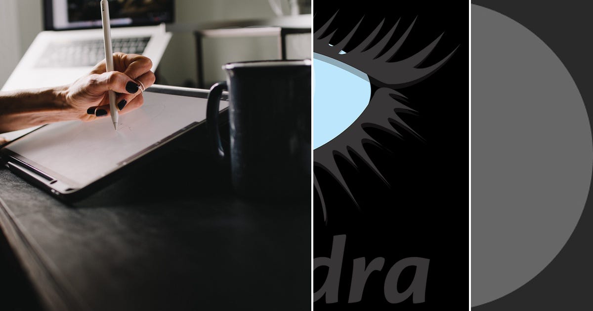 List: BigData | Curated by Siva | Medium