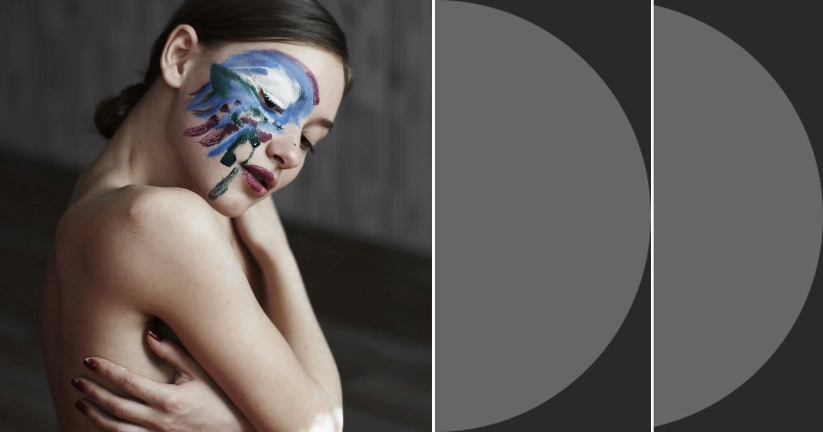 List: Poems | Curated by Jen is typing . . . | Medium