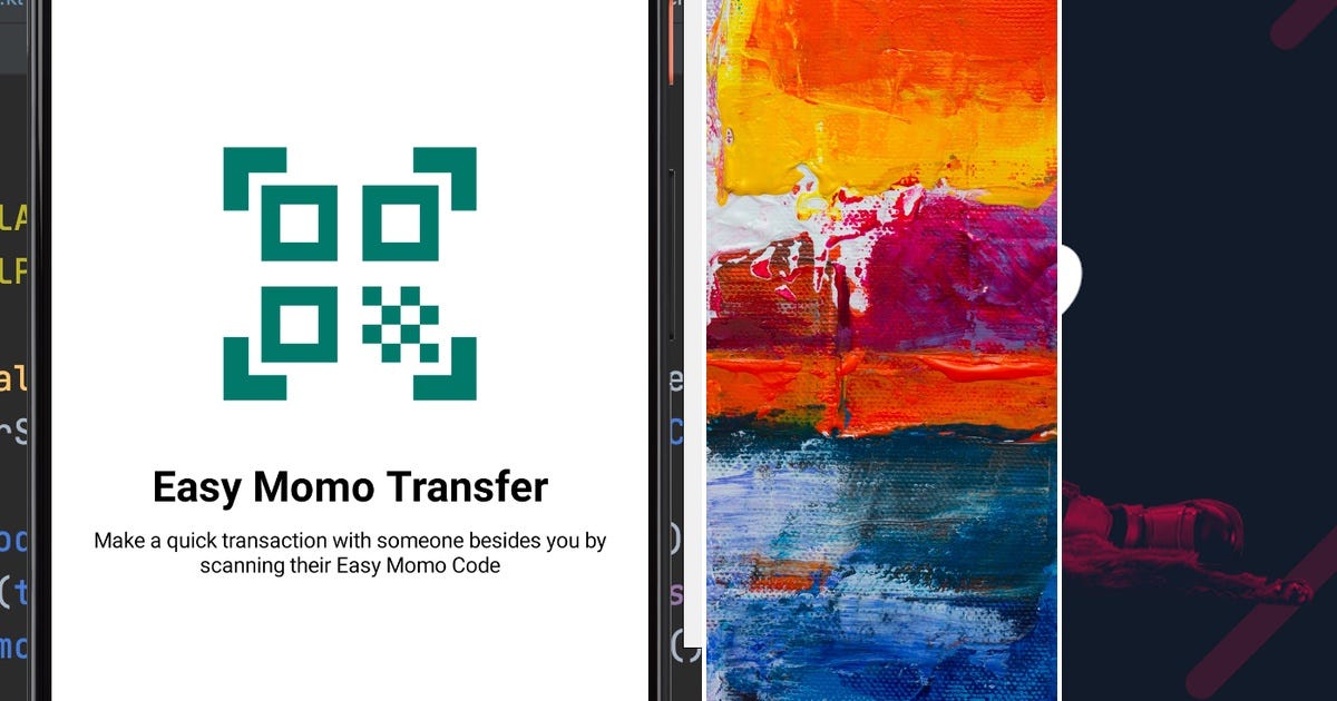 List: Android image processing | Curated by Егор Арефьев | Medium