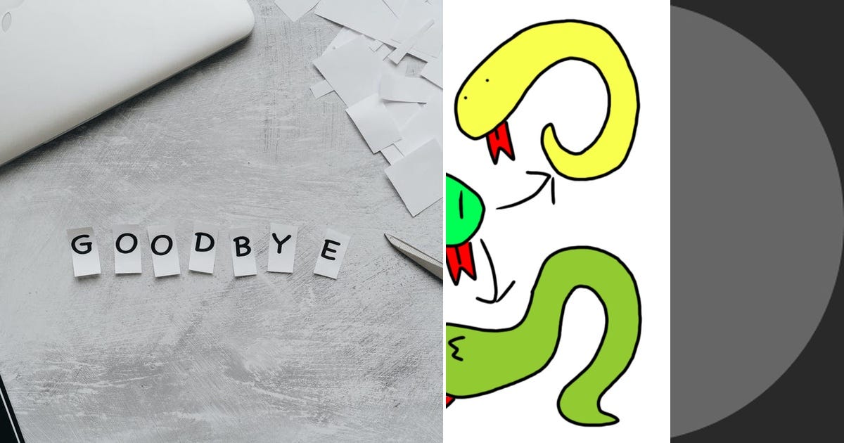 List: Python | Curated by Angel Felipe Magnossão de Paula | Medium