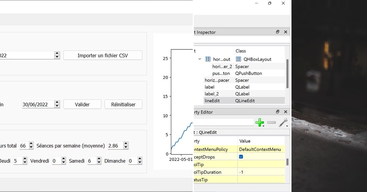 List: Programming Explanations | Curated by J A Mitchell | Medium