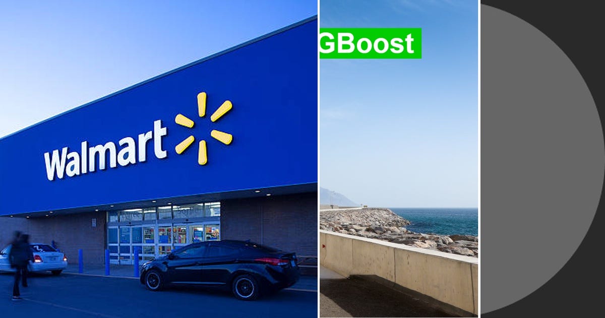 List: Stats | Curated by Jack VanAltrades | Medium