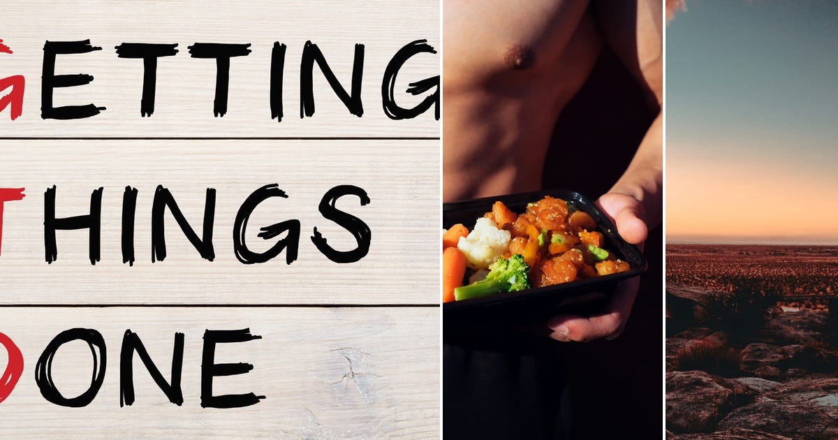 List: Best | Curated by Sofia B | Medium