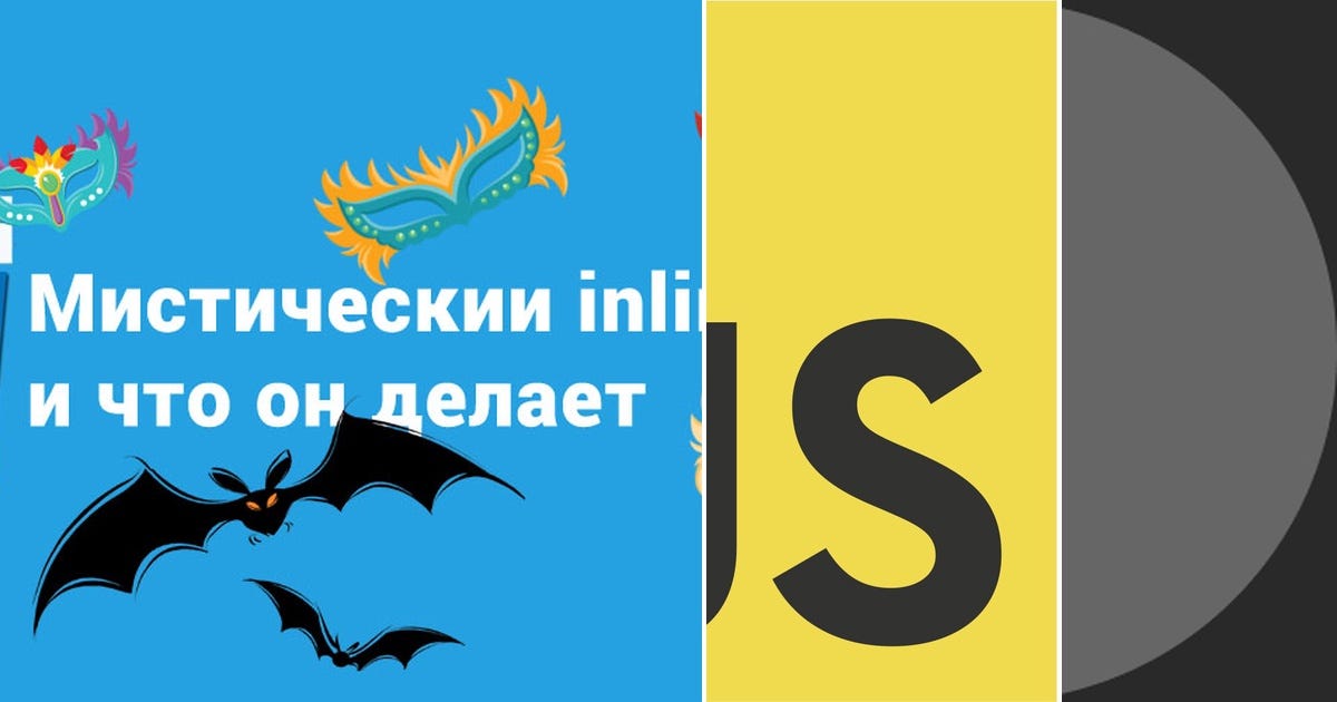 List: A Task Runner (JS) | Curated by Agentcobrawonderful | Medium