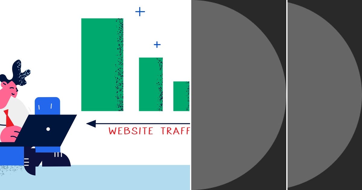 List: Dev | Curated by moonboy.sol | Medium