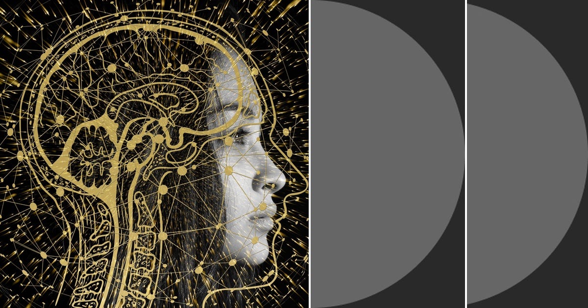 List: Python - Interview | Curated by Anderson Ferreira Nobre | Medium