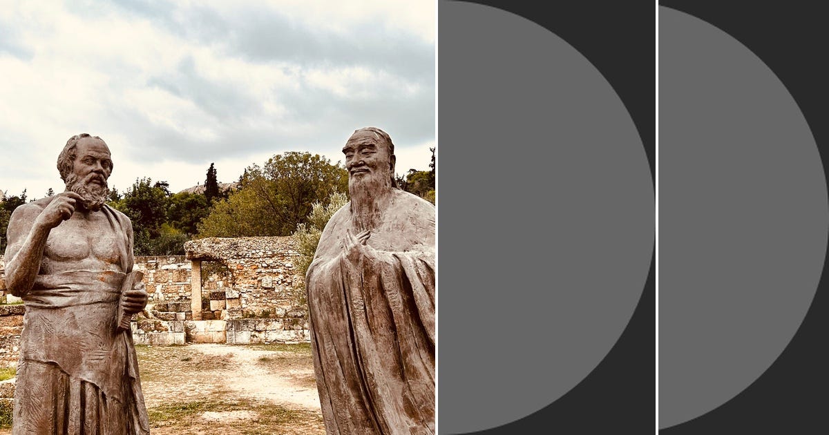 List: Other | Curated by Dan Wendling | Medium