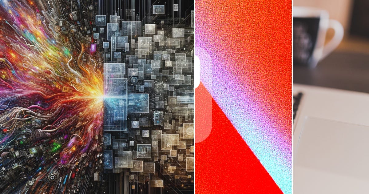 List: Streamlit | Curated by Beryl | Medium