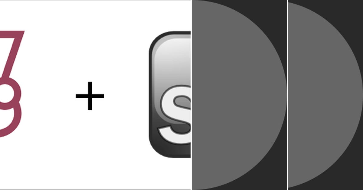 List: Selenium | Curated by JC Guerrero | Medium