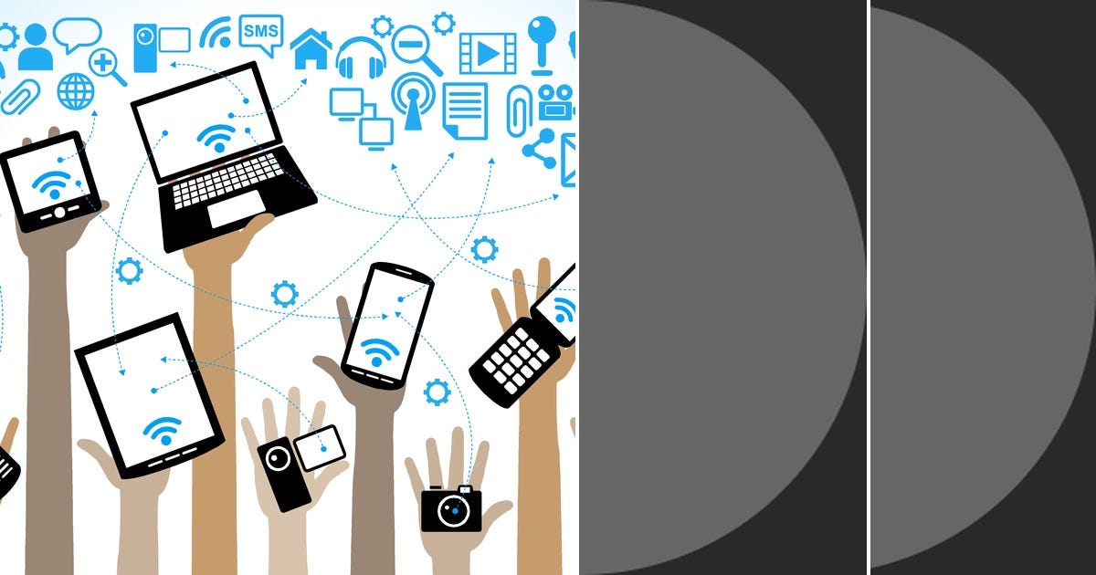 List: Technology | Curated by Rahul Kumar | Medium