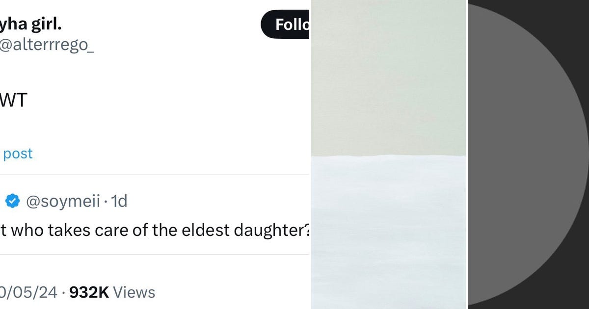 List: Scribbles | Curated by S. Wibowo | Medium