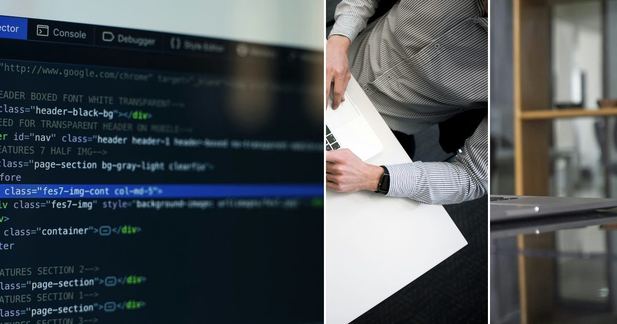 List: Reading list | Curated by Stanley Owarieta | Medium