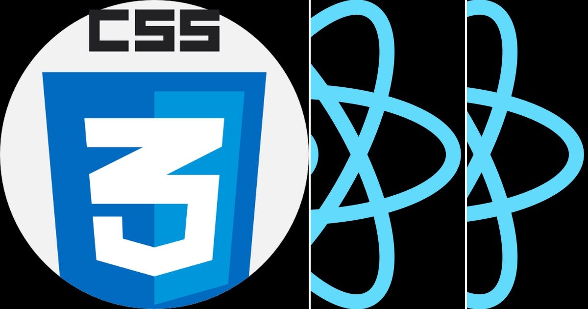 List: The Software Engineer's Handbook | Curated by Xavier's Dev Logs ...