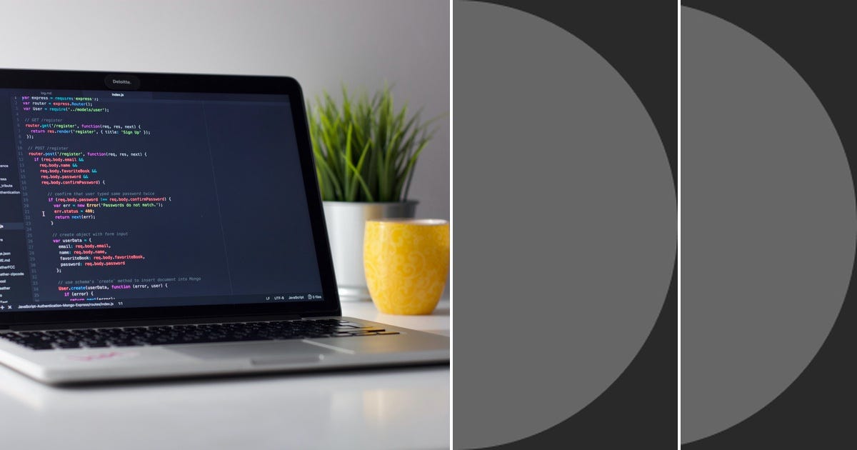 List: Bryan | Curated by Aloysiustanxuheng | Medium