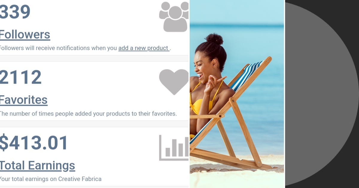 List: Side hustle | Curated by Yan | Medium