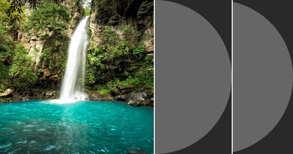 List: streaming | Curated by Carlos Sato | Medium