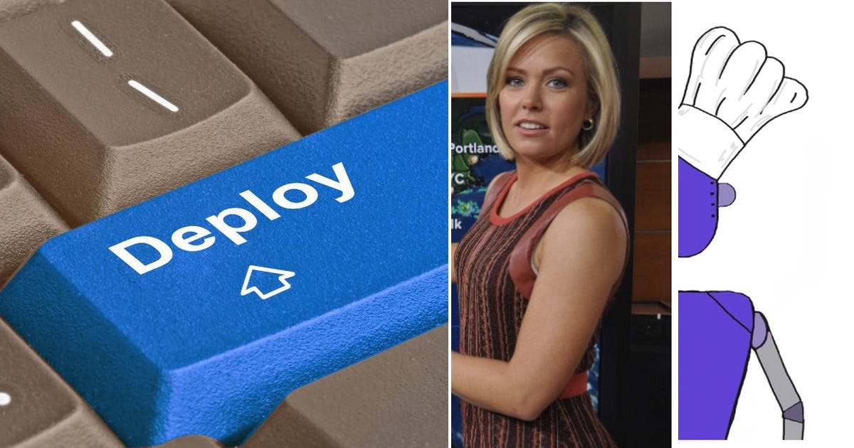 List: Machine Learning | Curated by Souleymane Ouattara | Medium