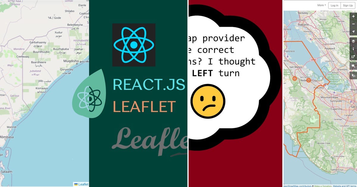 List: Truveline | Curated by arun simon | Medium